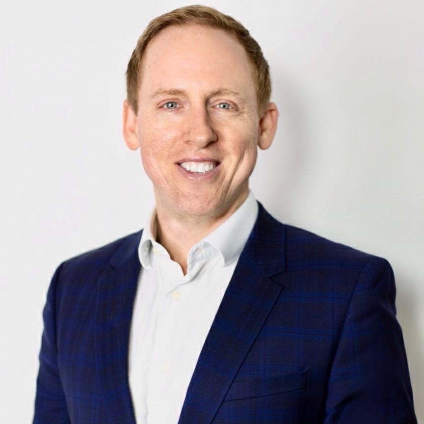 DIO Capital Partners